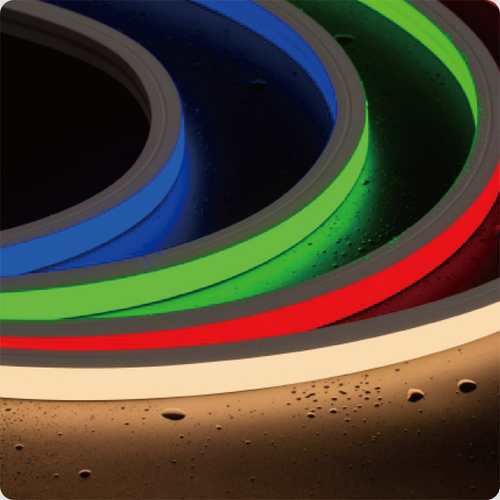 Using Marine Lighting to Create Ambiance on Yachts - K2 Lighting