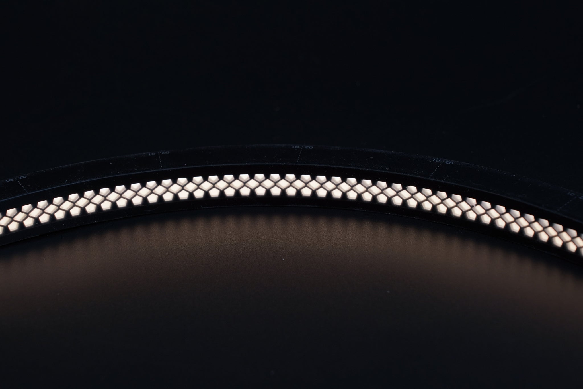 The Science Behind Waterproof Marine LED Lights - K2 Lighting