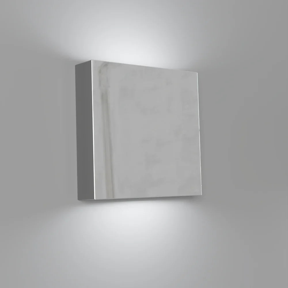 Marine-Grade LED Courtesy Lighting - K2 Lighting