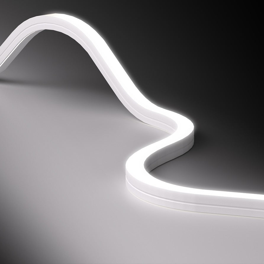 VIVA Silicone 3D LED Strip Light - K2 Lighting