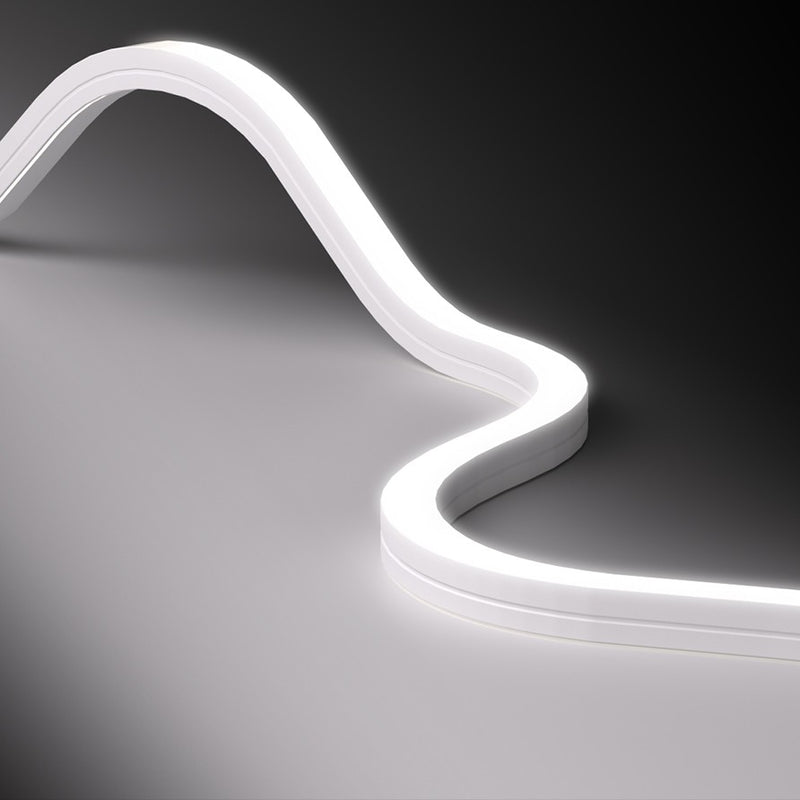 VIVA LED Silicone Light Strip Collection - K2 Lighting