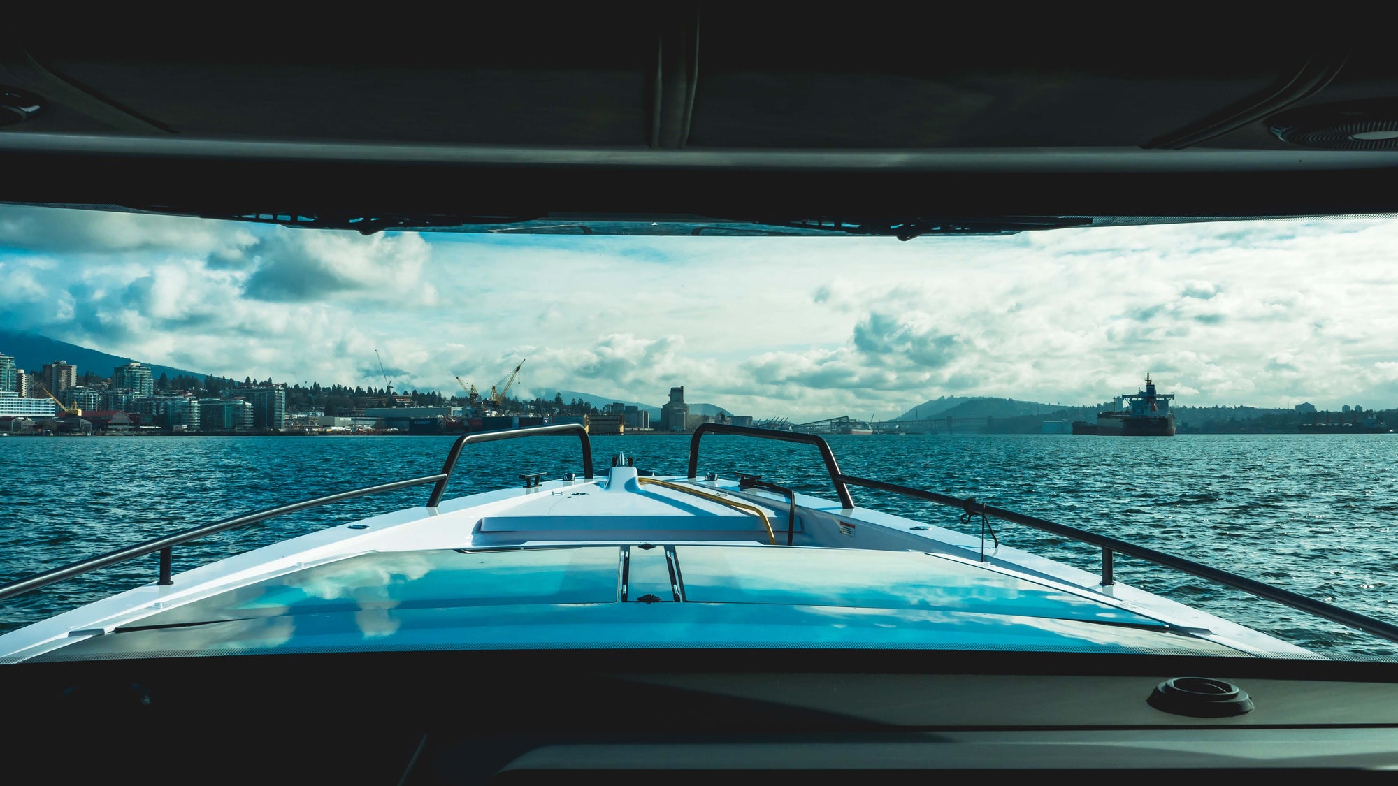 Contact Us Today - K2 Lighting