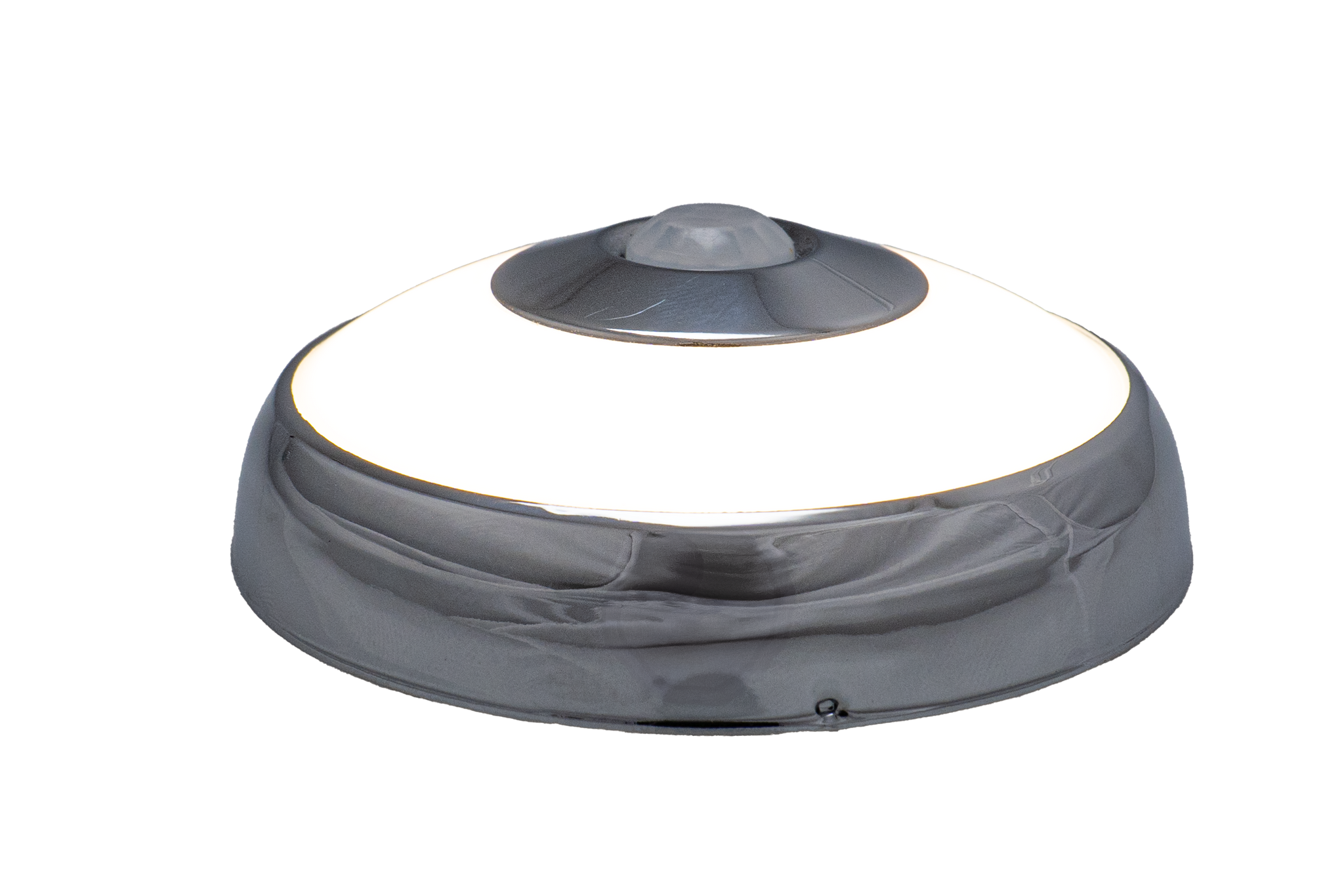 Motion Sensing Battery Powered Light- K2 Lighting