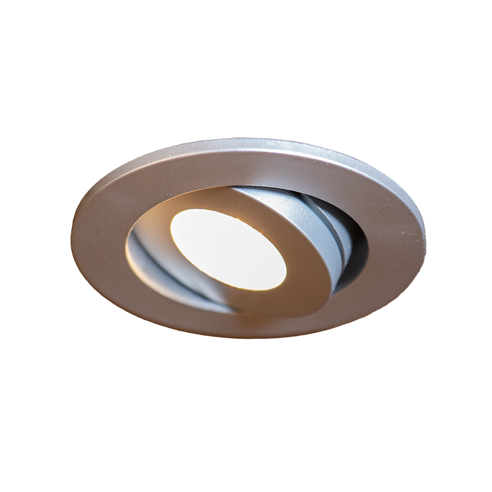 Moda Pivot - K2 Lighting