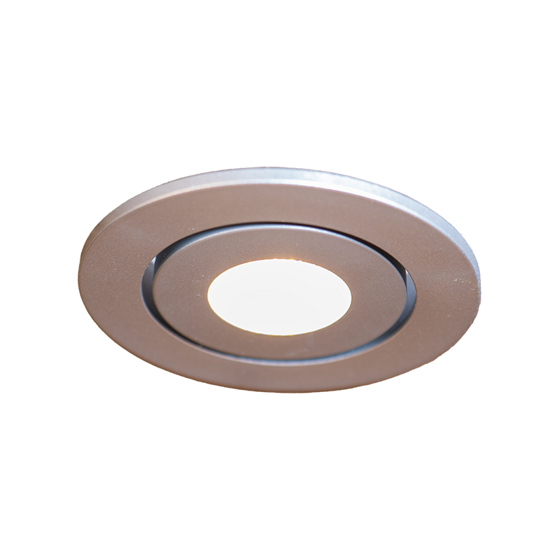 Recessed Marine LED Lighting - K2 Lighting