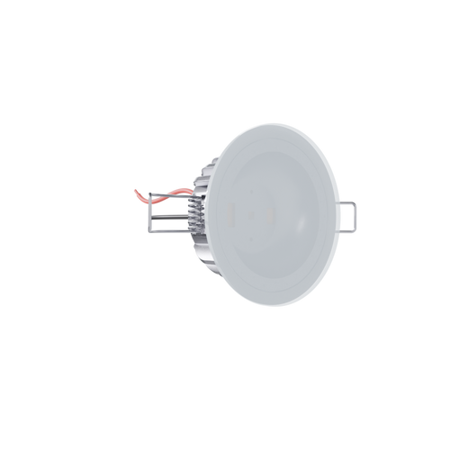 Marine LED Light Manufacturer - K2 Lighting