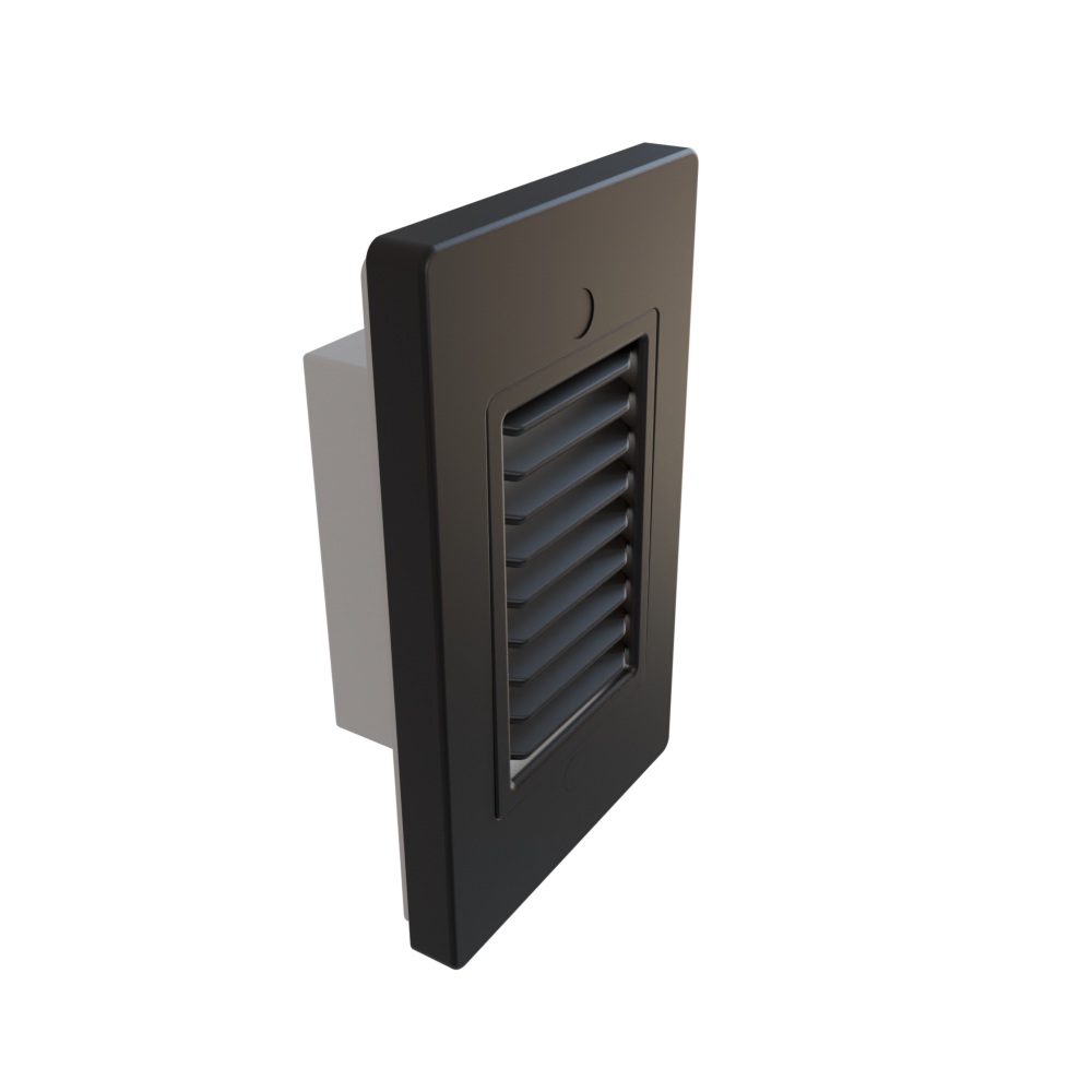 U1 Modern Dock Light for Enviroment Outdoor Use - K2 Lighting