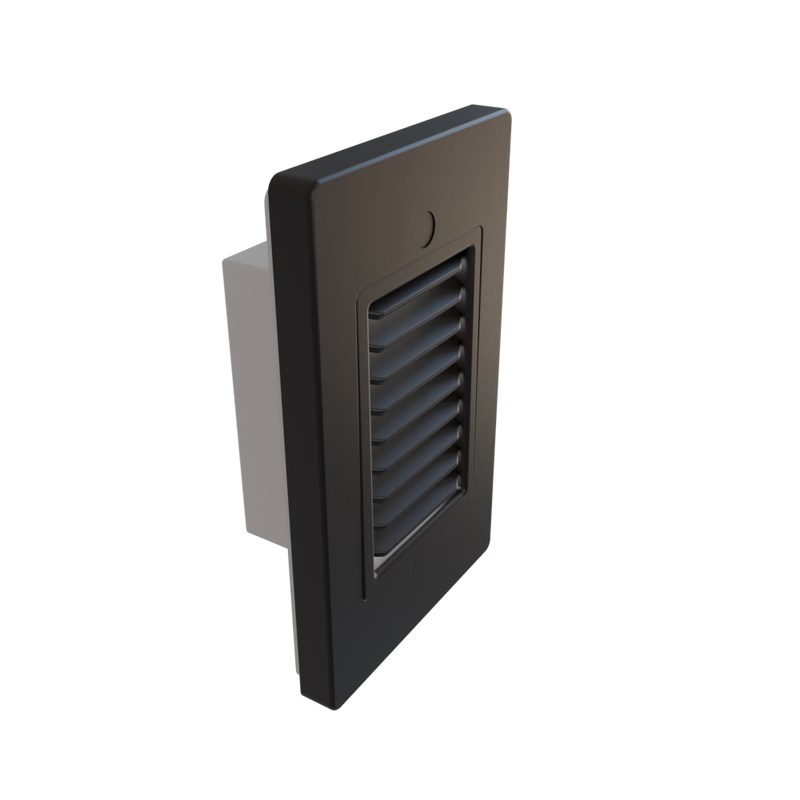 Dock Lighting - K2 Lighting