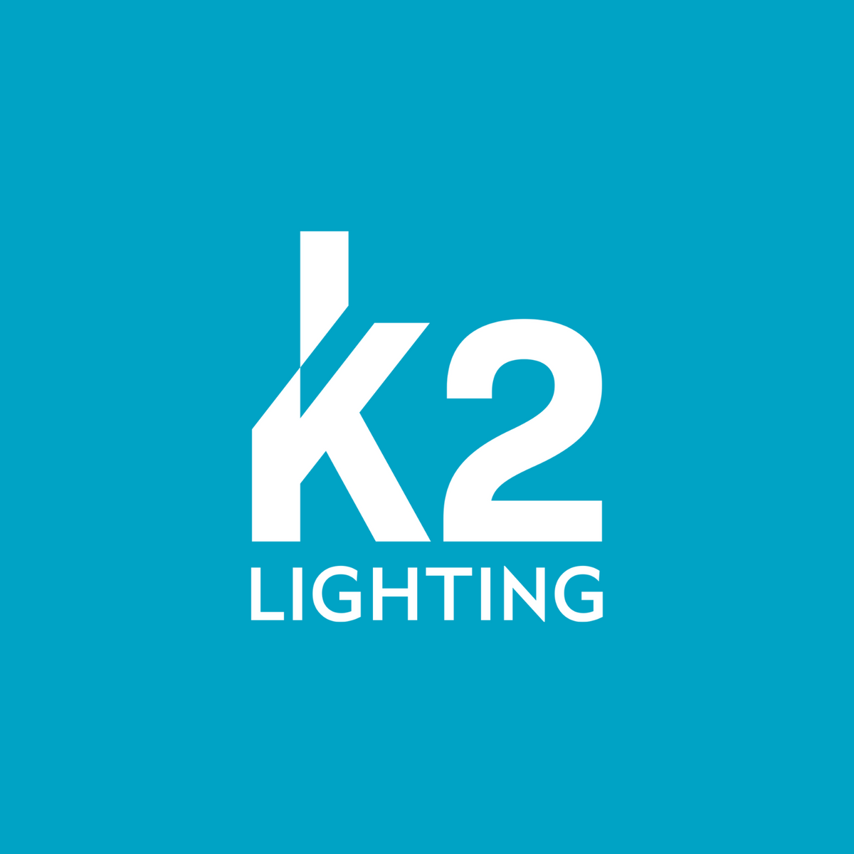 What Are Lumens? Understanding Light Brightness - K2 Lighting Glossary
