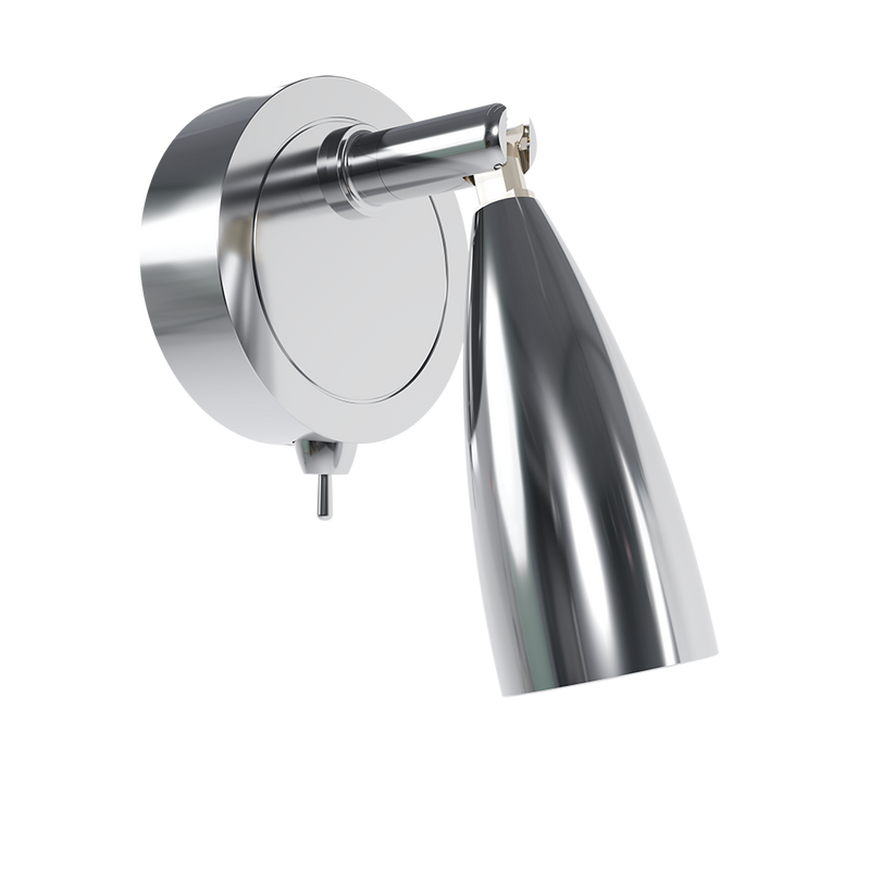 Marine LED Light Manufacturer - K2 Lighting