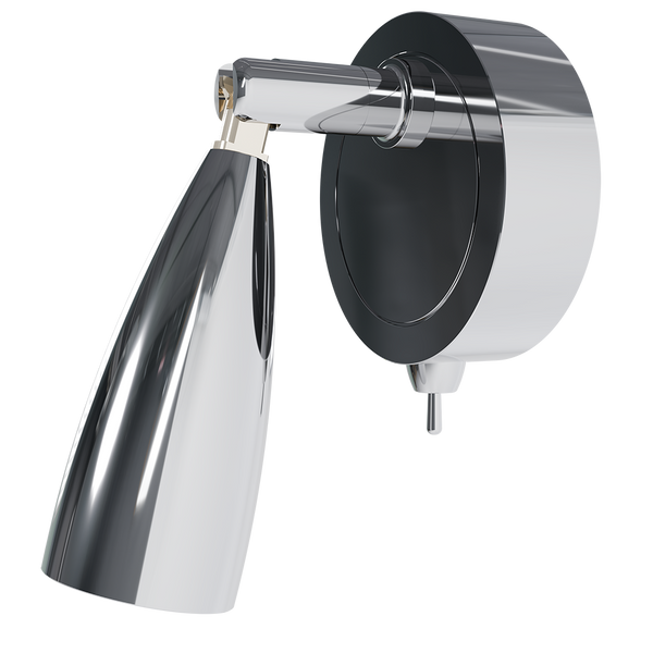 Marine LED Light Manufacturer - K2 Lighting