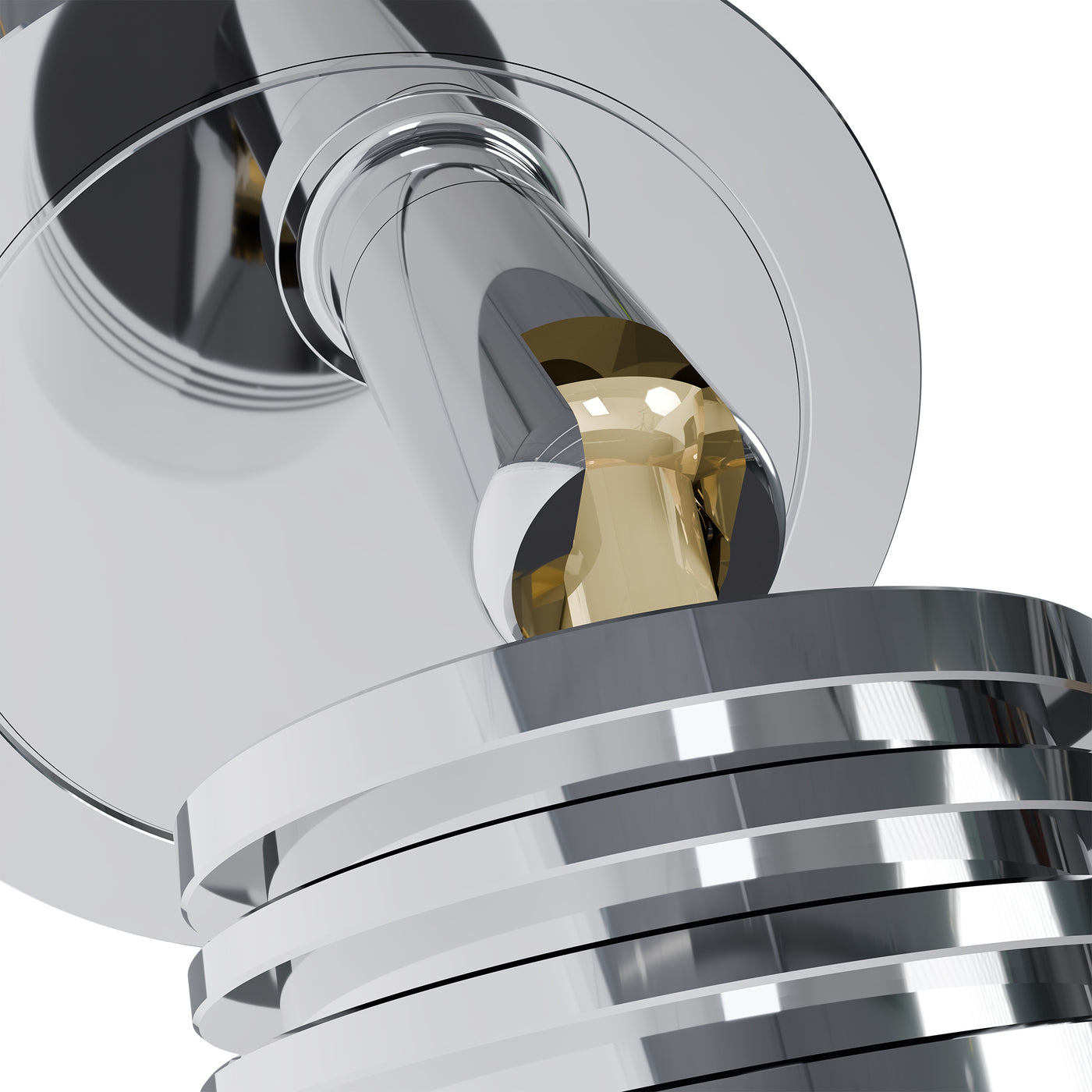 Custom Marine LED Lighting Solutions and Design - K2 Lighting