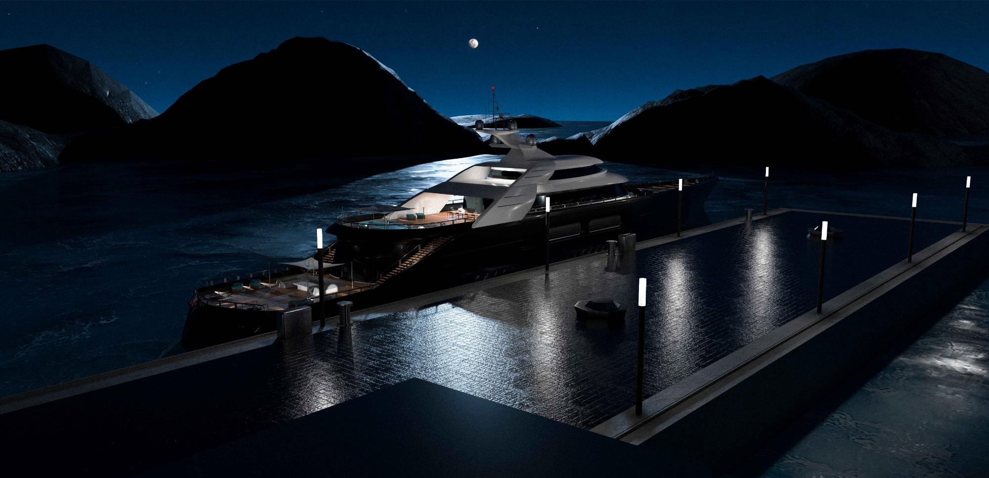 About Us and Frequently Asked Questions - K2 Lighting