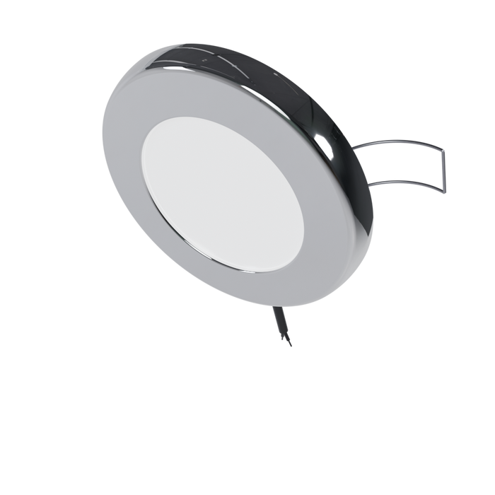 Marine LED Light Manufacturer - K2 Lighting