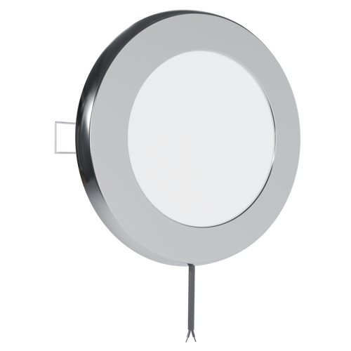 Marine LED Light Manufacturer - K2 Lighting