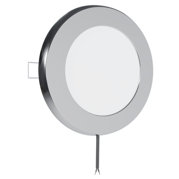 Marine LED Light Manufacturer - K2 Lighting